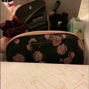 Accessories | A Vsco Girl Box Of Starters | Poshmark